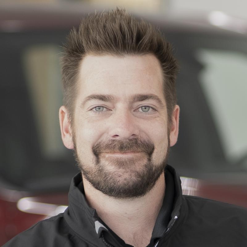 Meet Our Team | Birchwood Chrysler Dodge Jeep Ram