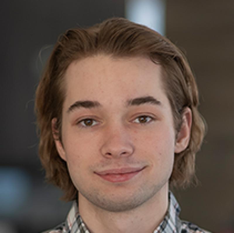 Meet Our Team | Birchwood BMW