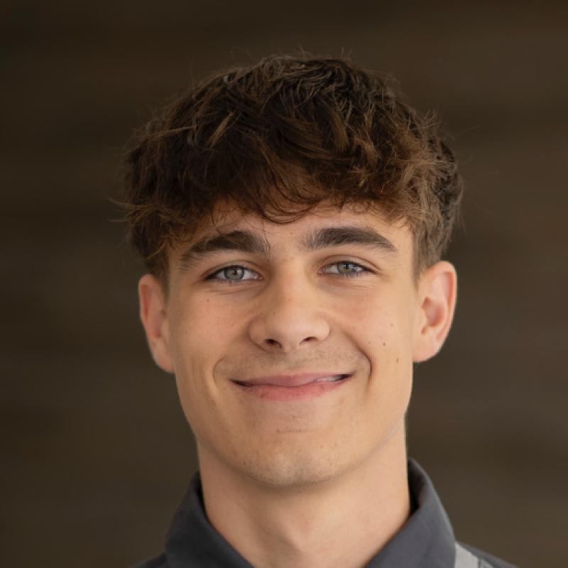 Meet Our Team | MINI Winnipeg