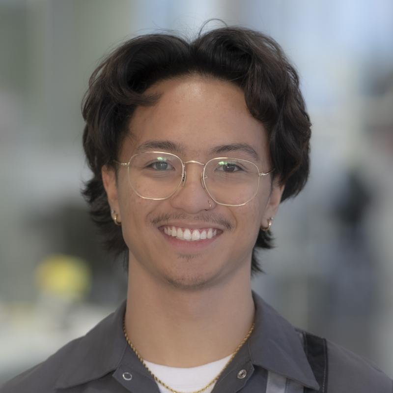 Meet Our Team | Birchwood Toyota