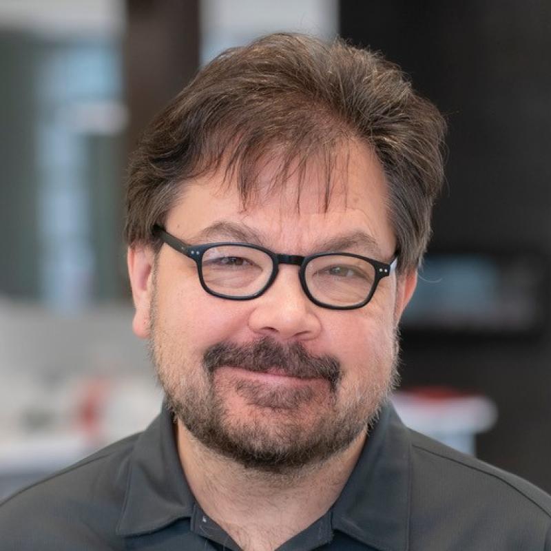 Meet Our Team | Birchwood Hyundai